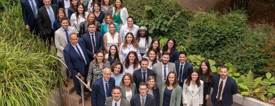 SOFIP pour Biogaran : photos, vidéos, recrutement