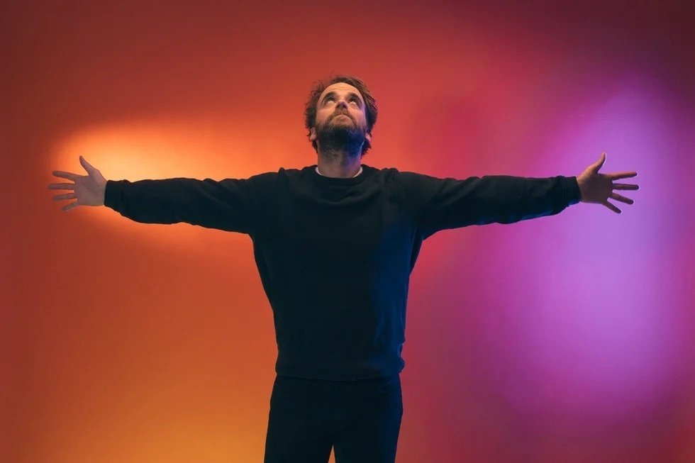 What is real charisma?