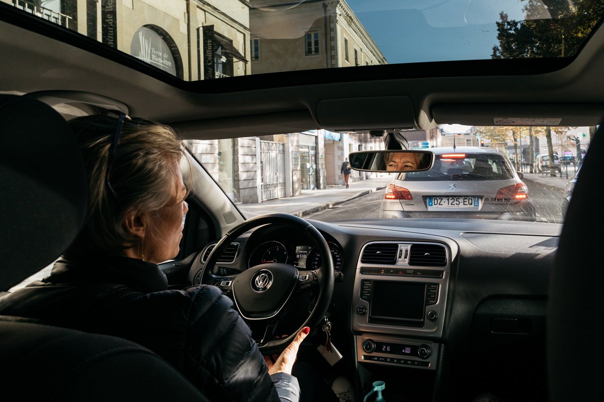 Le temps de transport des salariés doit-il être rémunéré