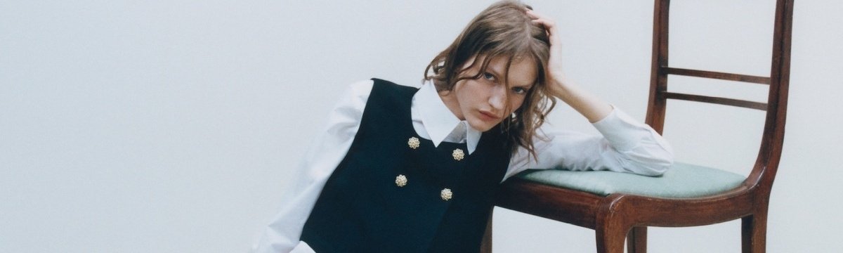 Retail [Fashion] Store Manager - 40H - South Molton H/W – CLAUDIE ...