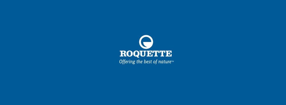 Roquette - Culture