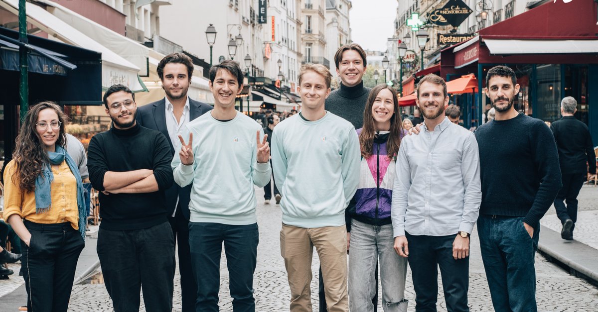 Senior DevOps / Platform Engineer – Culture, Observability & Scaling ...