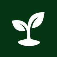 AMBRIVA | Currency banking services as it should be ! : informations ...
