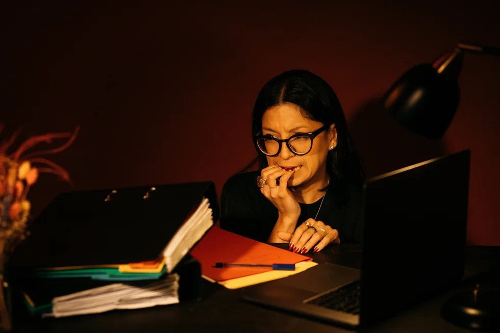 How to switch between tasks without burning out