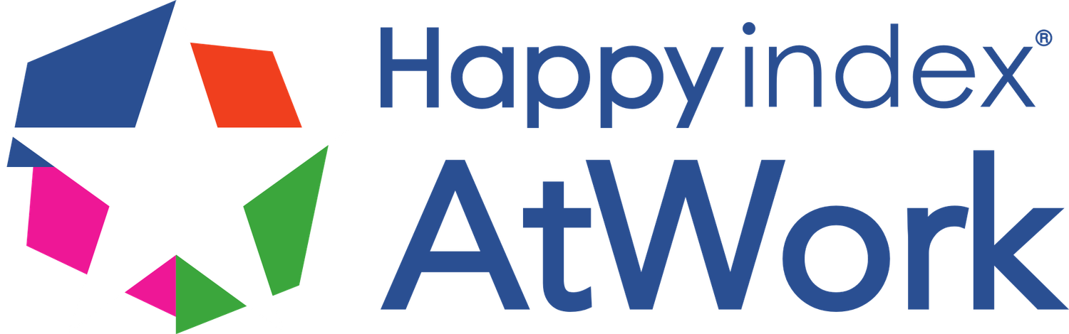 Découvrez la culture d'entreprise d'EVA Group