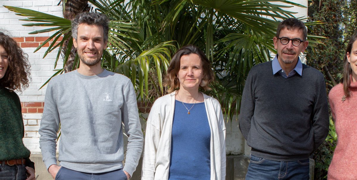 AVSF - Agronomes & Vétérinaires Sans Frontières : photos, vidéos ...