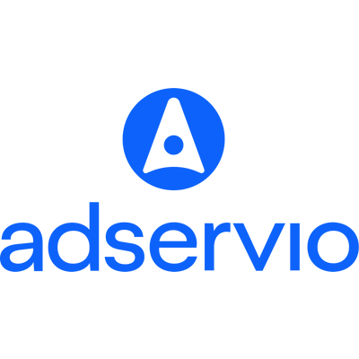 Emploi de Pentester - offres d'emploi