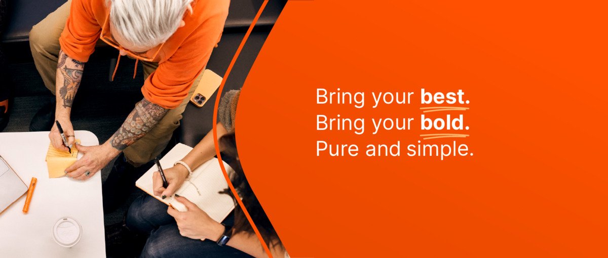 Partner Technical Manager - Pure Storage - CDI - Télétravail total