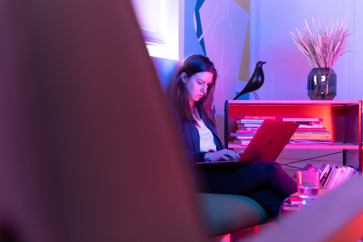 8 conseils pour féminiser ses offres d’emploi