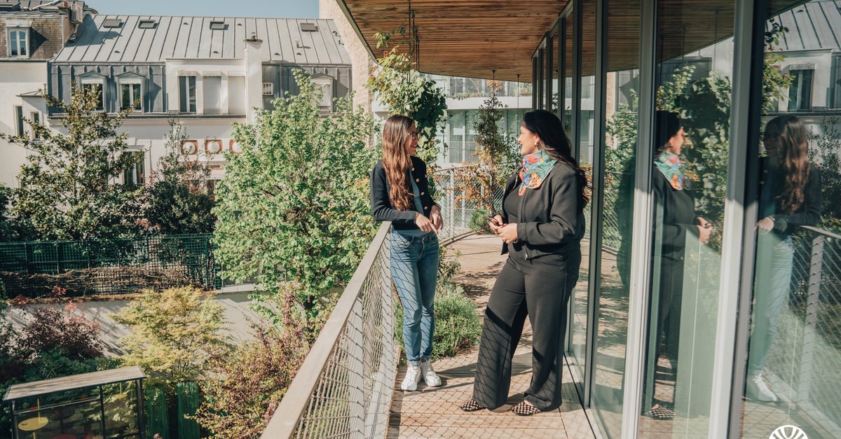 3A Software Development Internship - CI/CD Pipeline Optimization ...