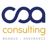 Offres en Alternance - Recherche d'offres en France