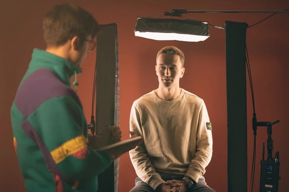 How to make the most out of a reference