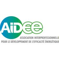 Offres en Alternance - Recherche d'offres en France