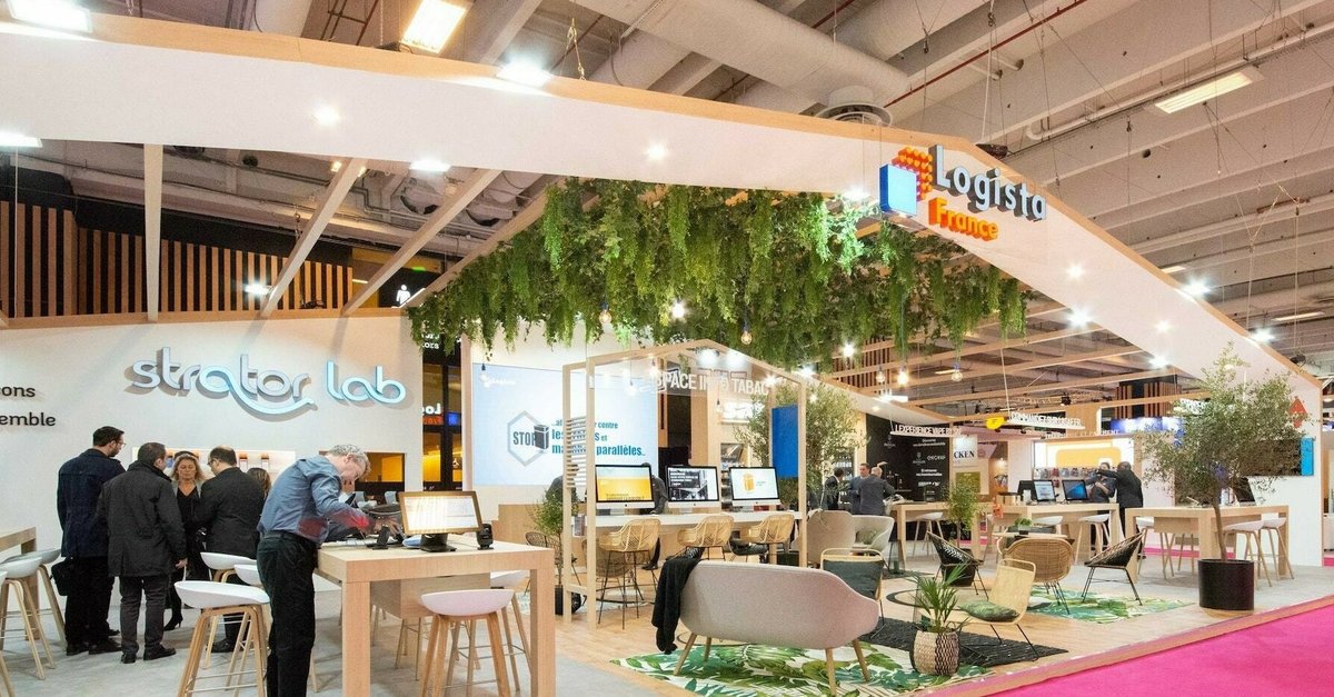 Logista France - Nos Activités - Logista France