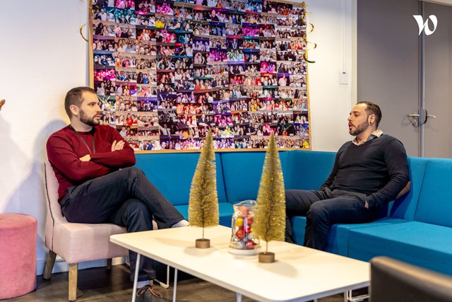 Xelya : photos, vidéos, recrutement