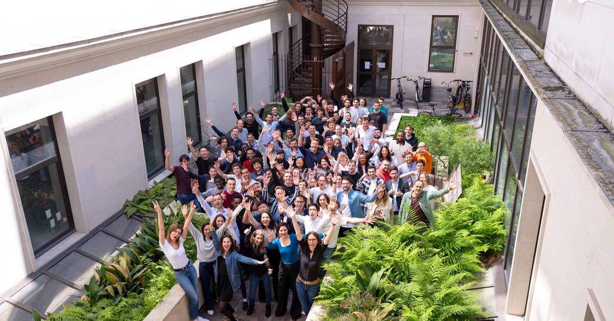 ZEPLUG : photos, vidéos, recrutement