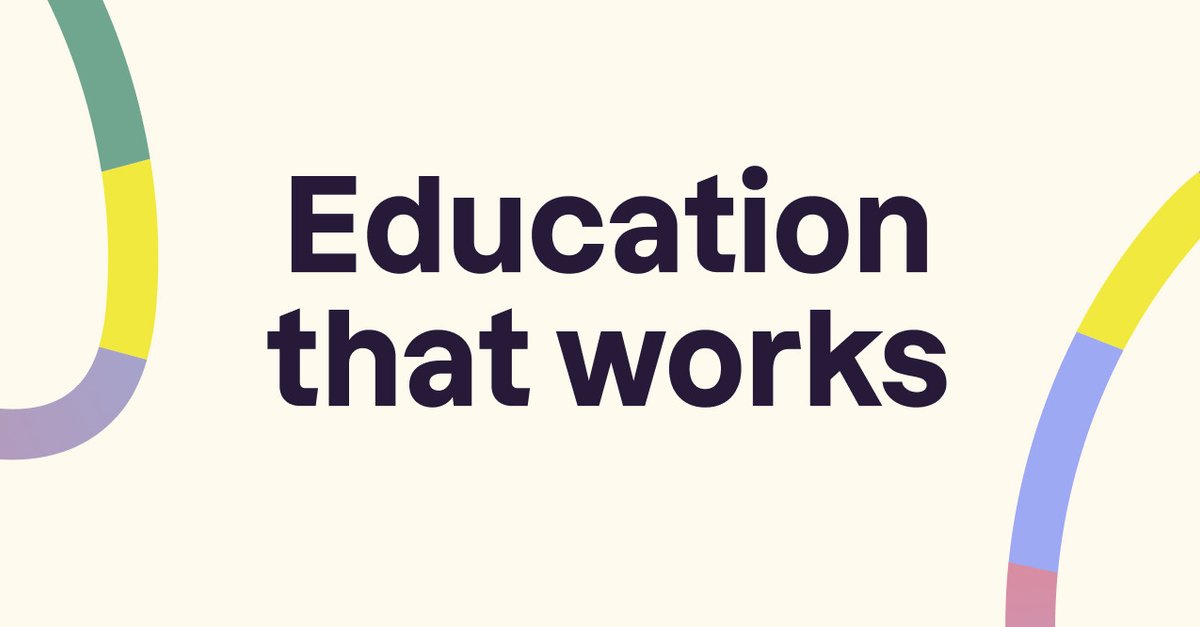 OpenClassrooms - Culture