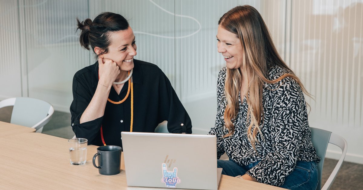 Technicien de maintenance informatique en Datacentre H/F/N - OVHcloud ...