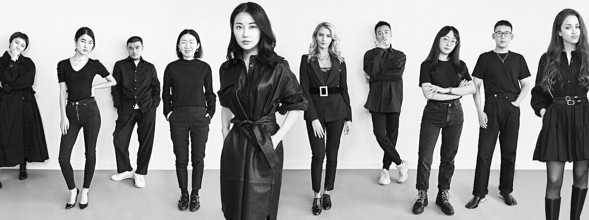 Évènements pour rencontrer les équipes de Cible Skin