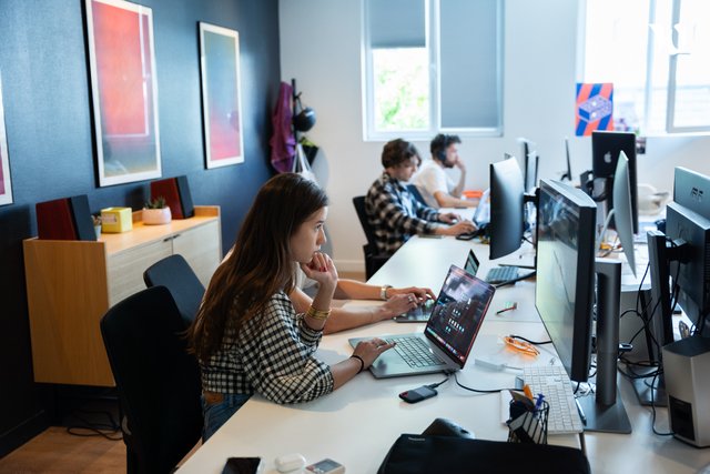 Orès Group - Entités - Digital Prod