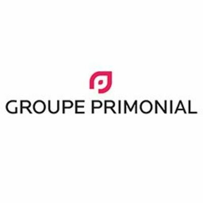 Alternance en Gestion de Patrimoine - offres d'emploi