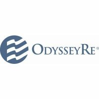 Emploi Paris (75) - Offres d'emploi en CDI 🚀