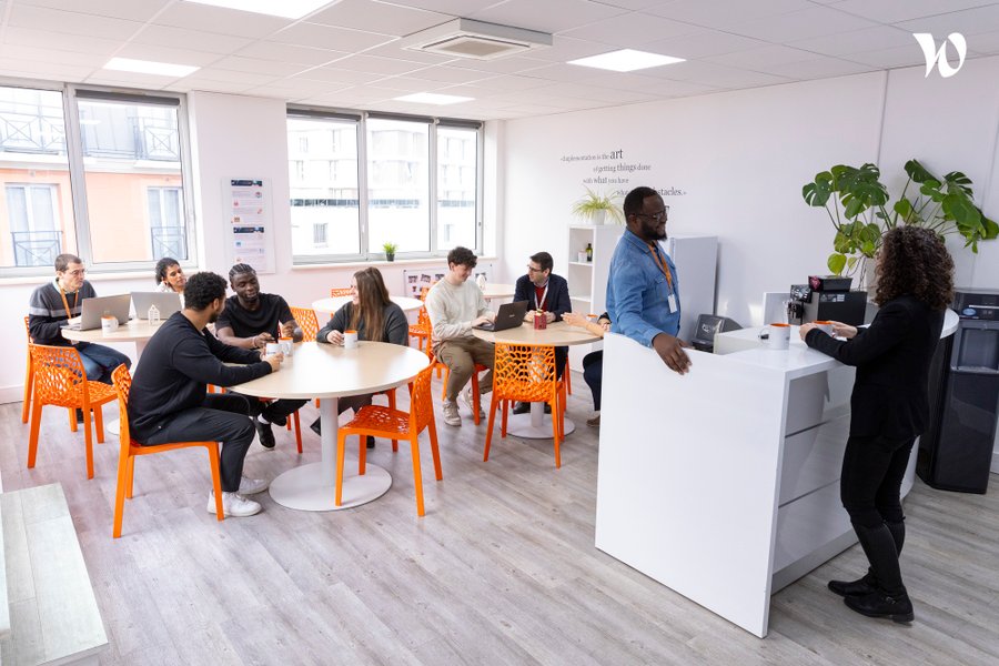 Fiche Métier Analyste Crédit : missions, salaire, formation