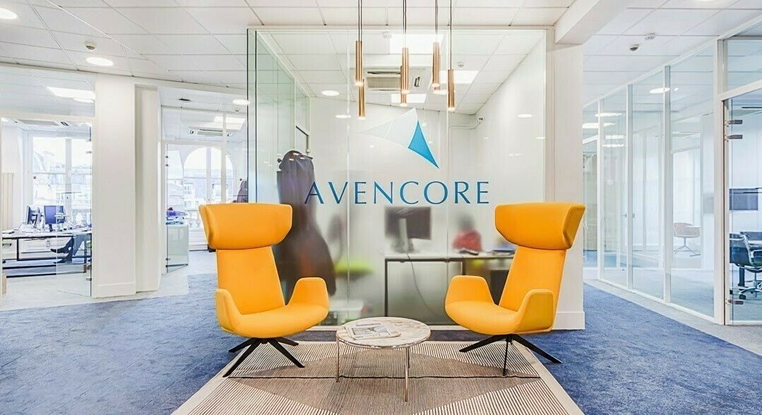 Avencore: pictures, videos and careers
