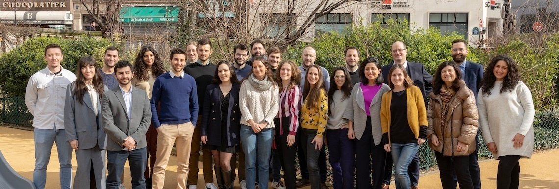 A4MT Action for Market Transformation - Culture