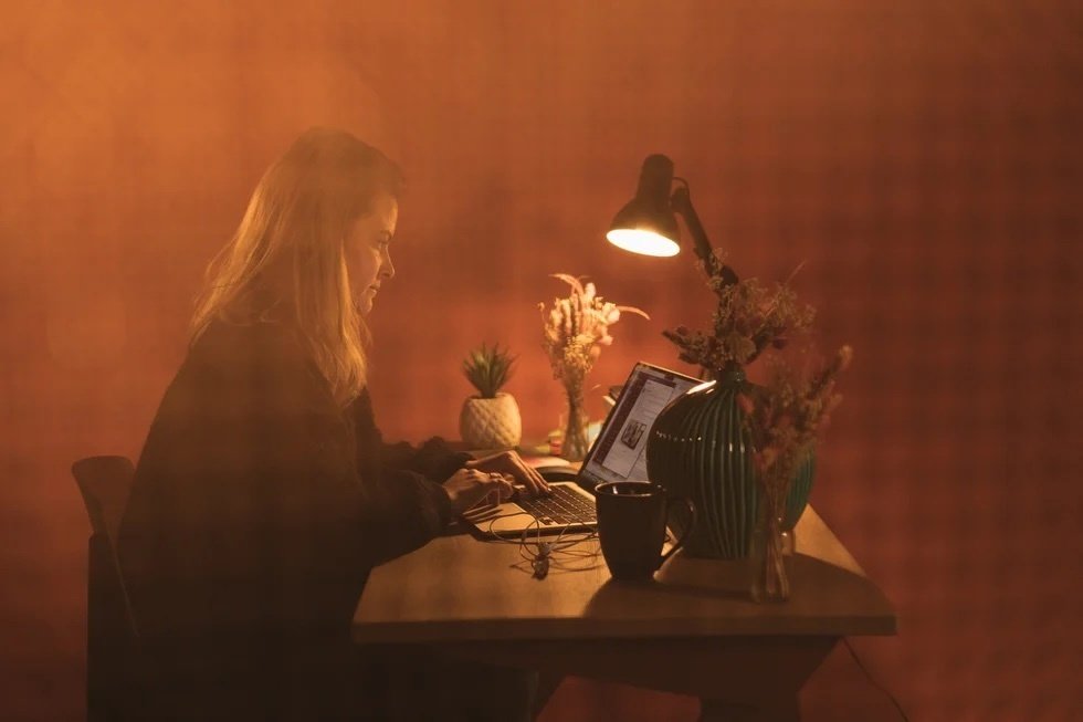 RTO: 6 new perks for returning to the office