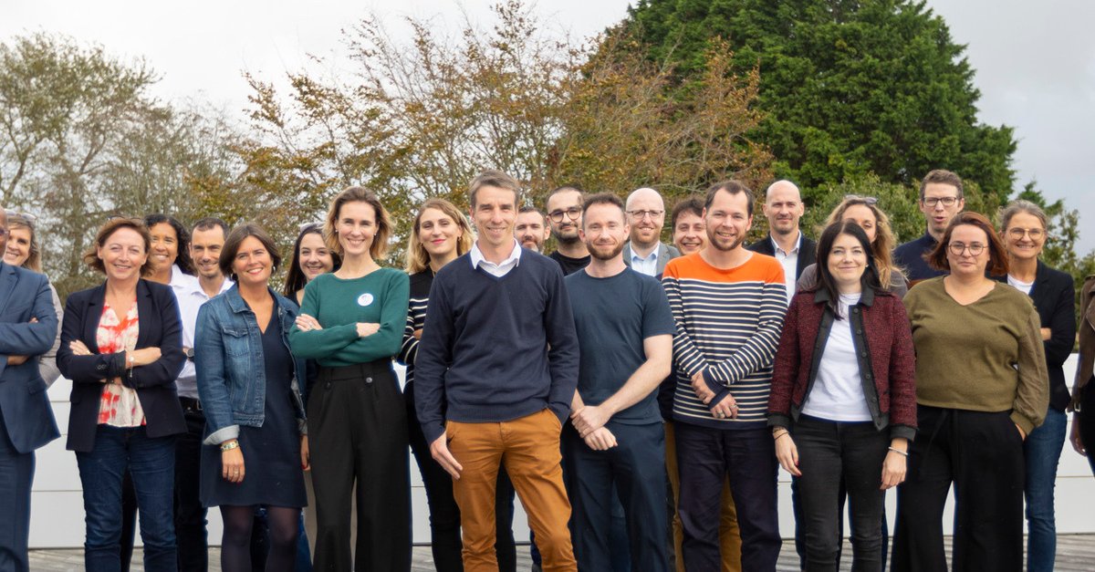 Conseiller clientèle - Recouvrement amiable / Succès clients H/F ...