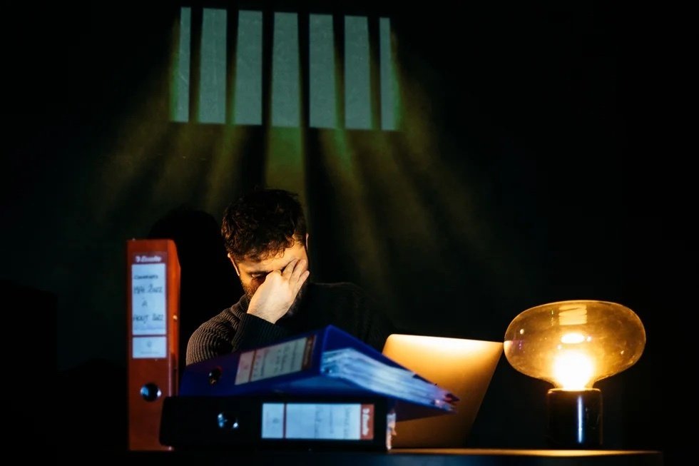 How to research a company for an interview: expert tips