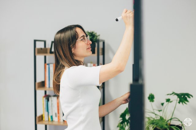 Incenteev : photos, vidéos, recrutement