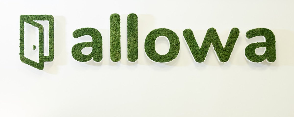 Allowa - Profil
