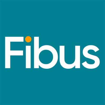 Consultant Factoring (H/F) - Fibus - CDI à Boulogne-Billancourt