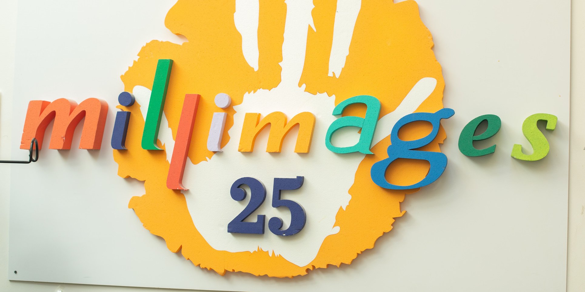 Millimages : photos, vidéos, recrutement