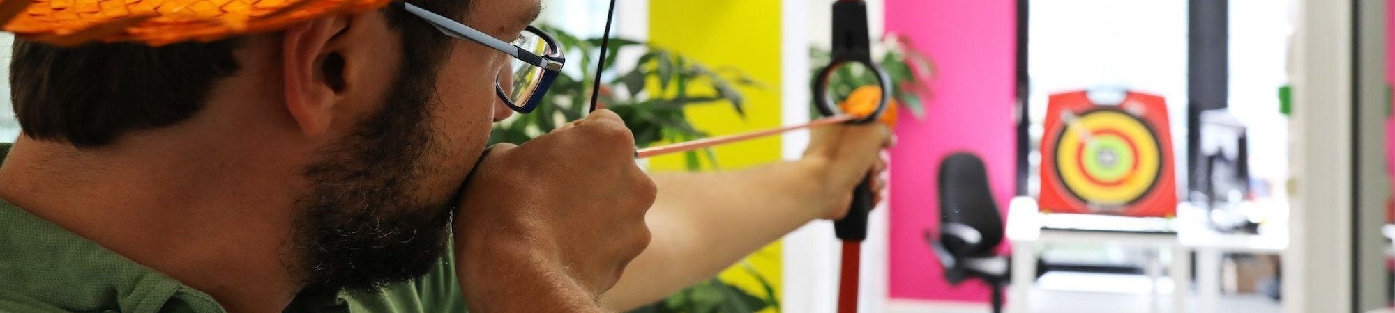 Datawords : photos, vidéos, recrutement