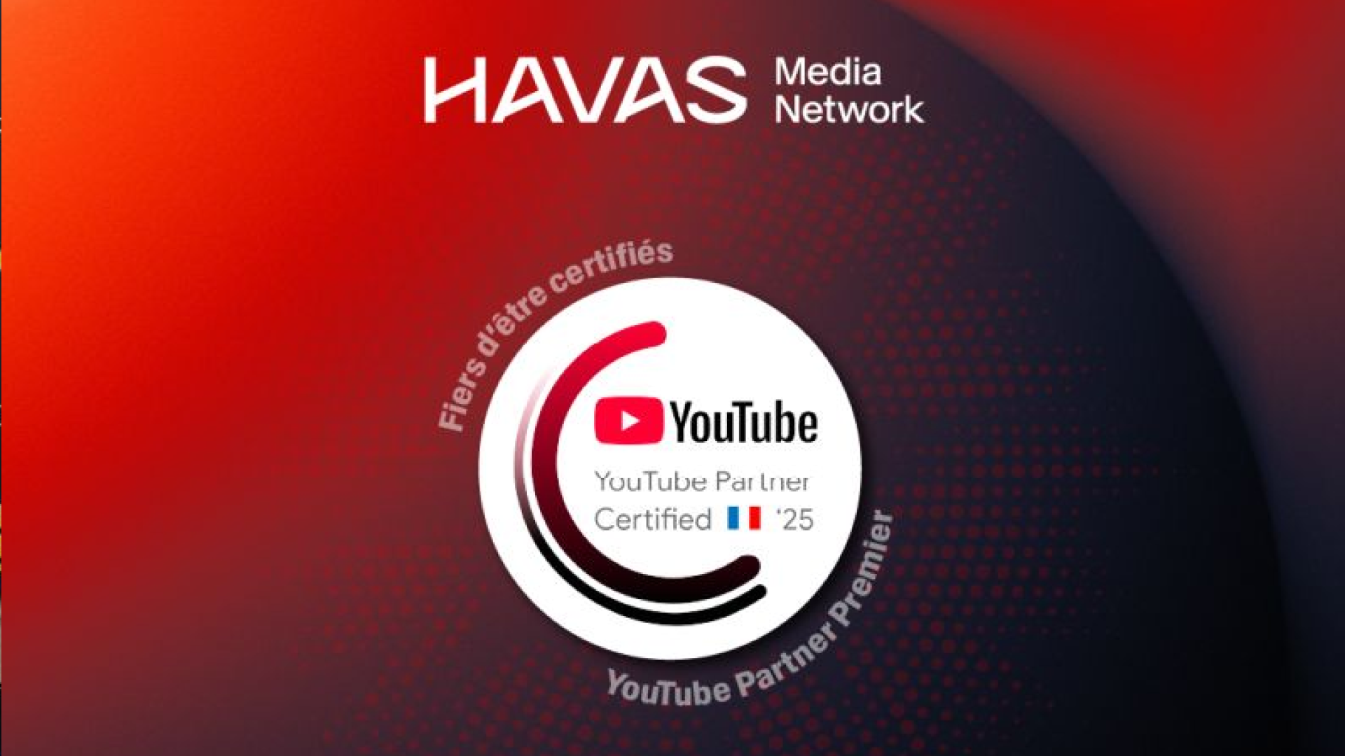 Post de Havas France sur Welcome to the Jungle : Havas Media Network acquiert sa certification ...