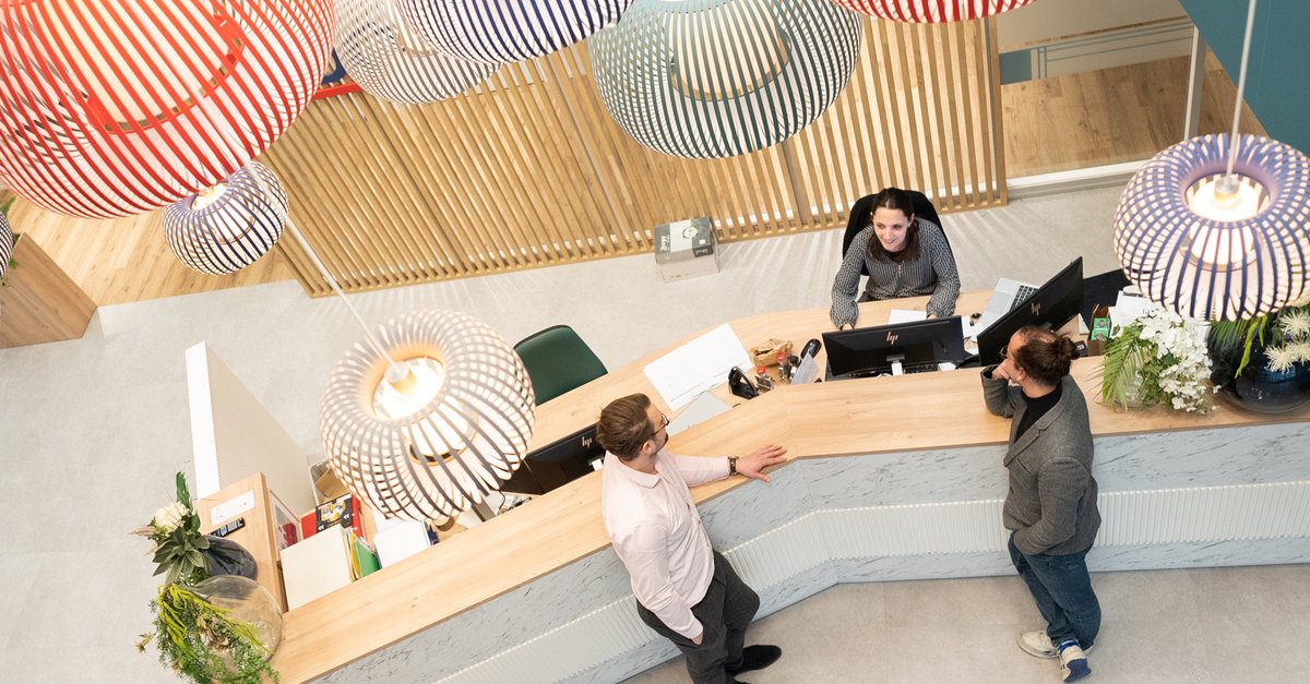 Consultant Senior Forensic Data Analytics - (H/F) - BDO France - CDI à ...