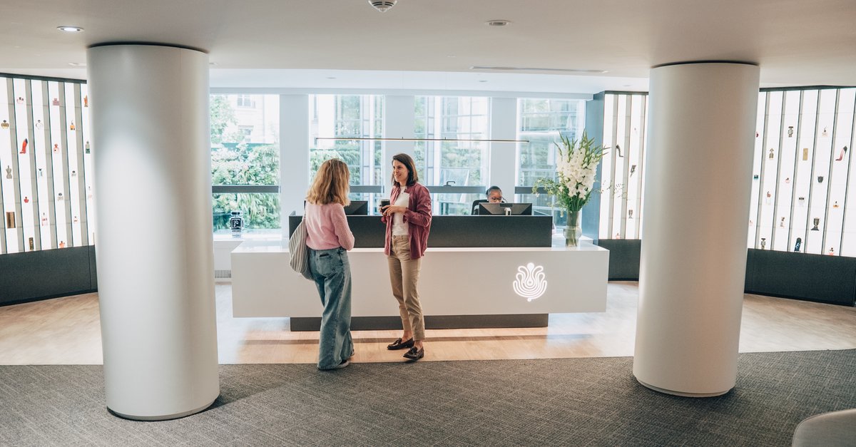 Stage - Assistant(e) Paid Digital Media - Janvier 2026 (H/F) - Puig - Stage à Paris