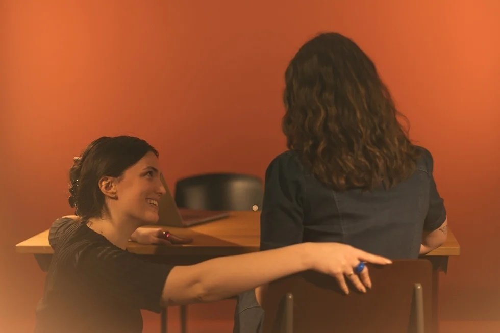 How to deal with intergenerational conflict at work