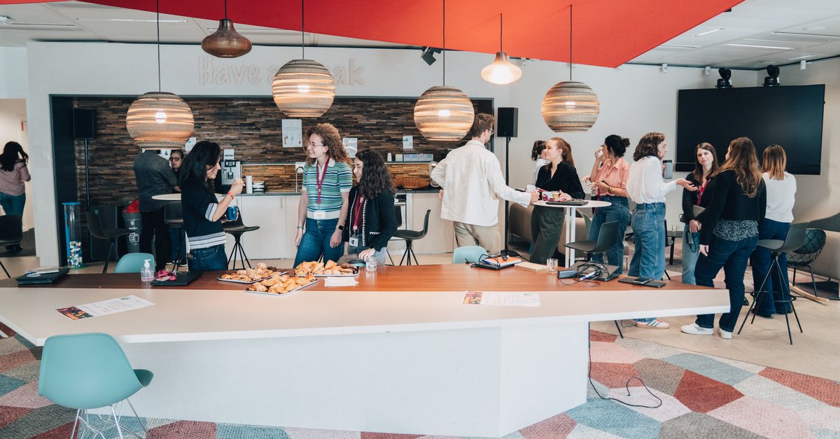 Stage Visiteur Médical IDF (H/F) - AstraZeneca - CDD / Temporaire à ...