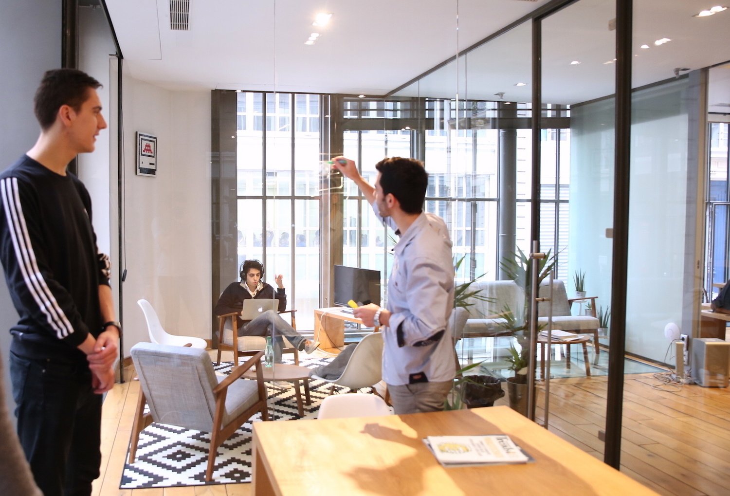 Tout savoir sur... le Growth Hacking | Welcome to the Jungle