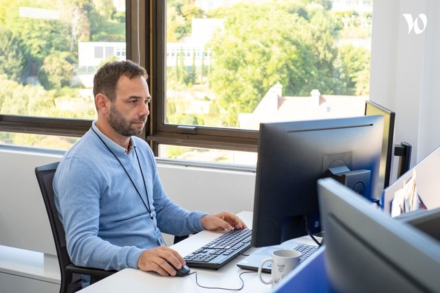 Xelya : photos, vidéos, recrutement