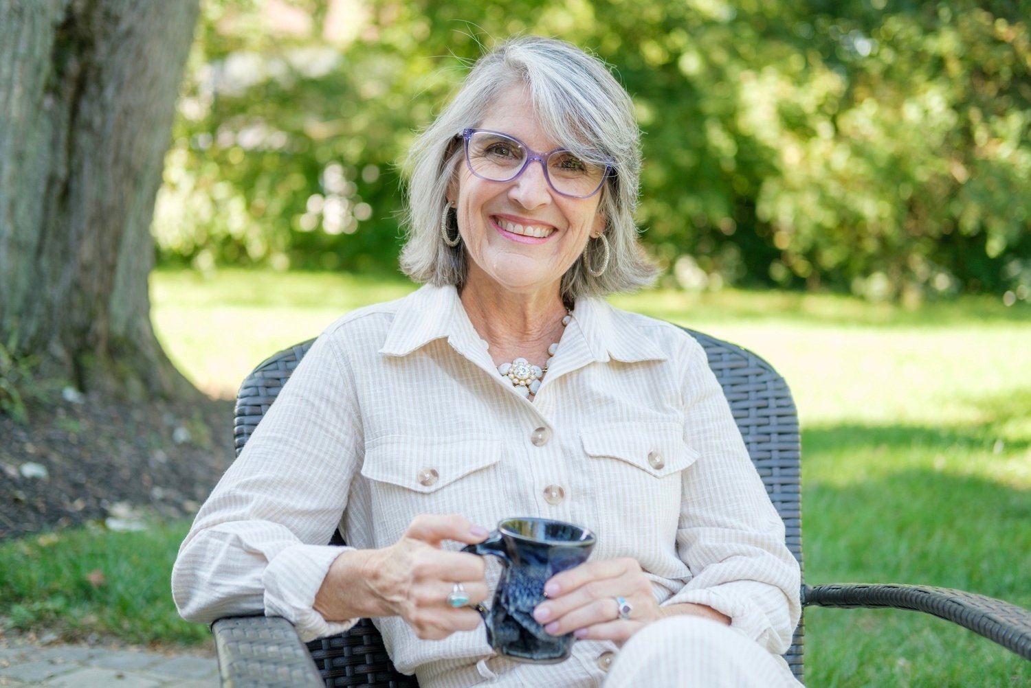 Handling our differences: Is critical thinking the answer?