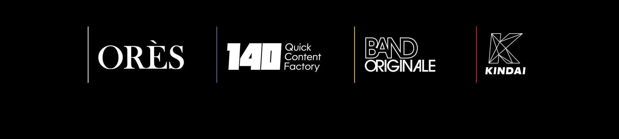 Orès Group : photos, vidéos, recrutement