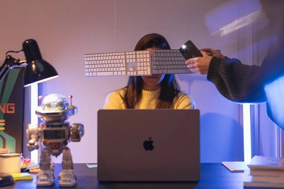 5 top-paying tech jobs that don’t require a college degree