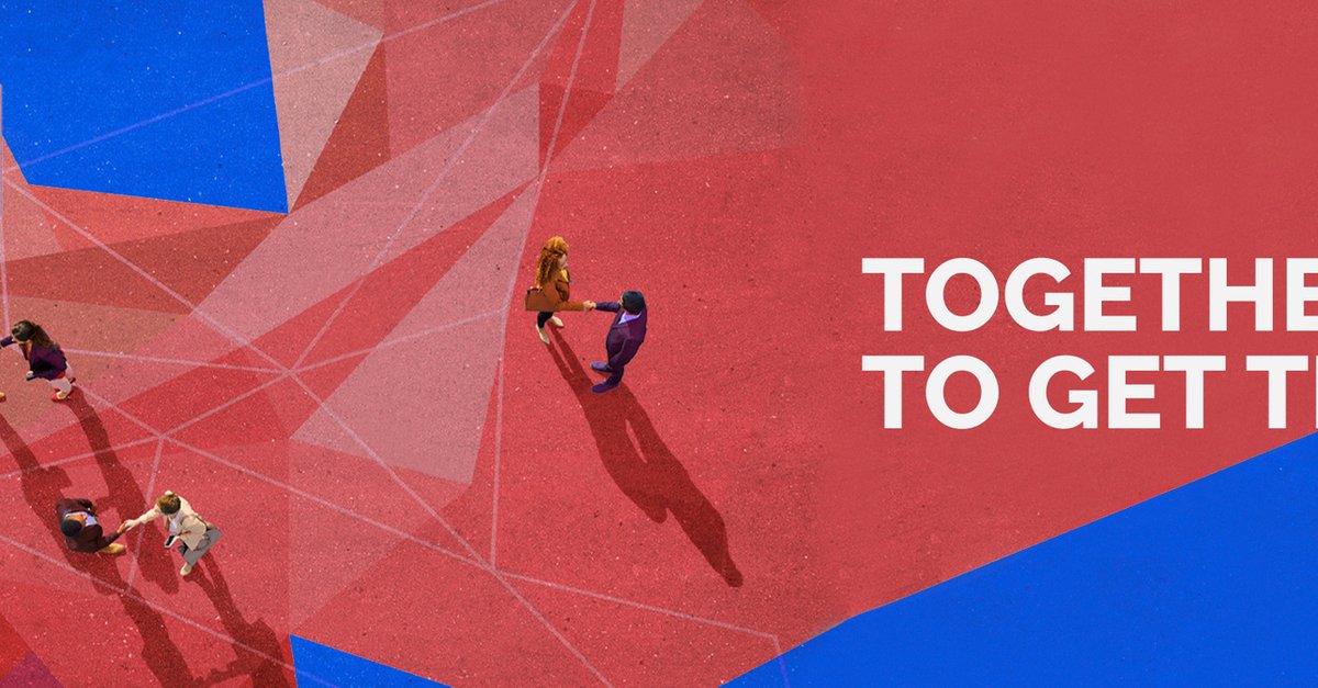 JAKALA : photos, vidéos, recrutement