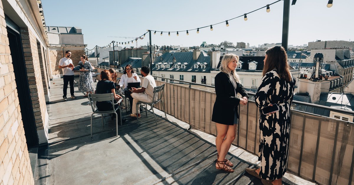 Gestionnaire de projets administratifs - SAGARMATHA Santé H/F H/F ...