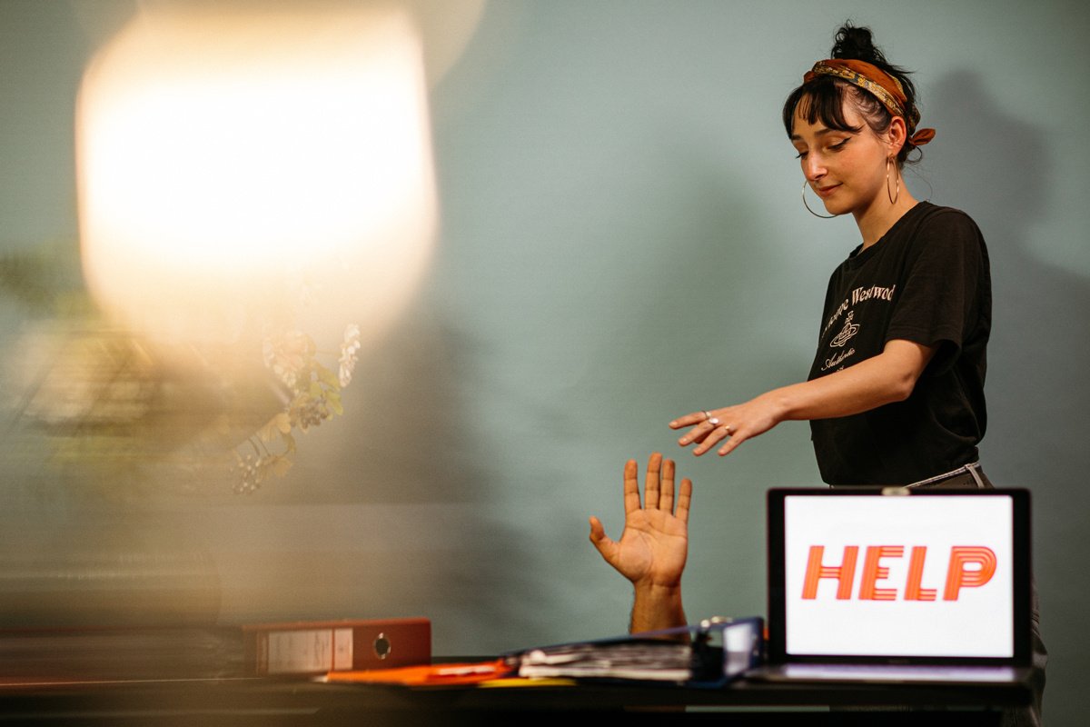 Panic Hiring : 3 conseils pour ne pas embaucher hâtivement